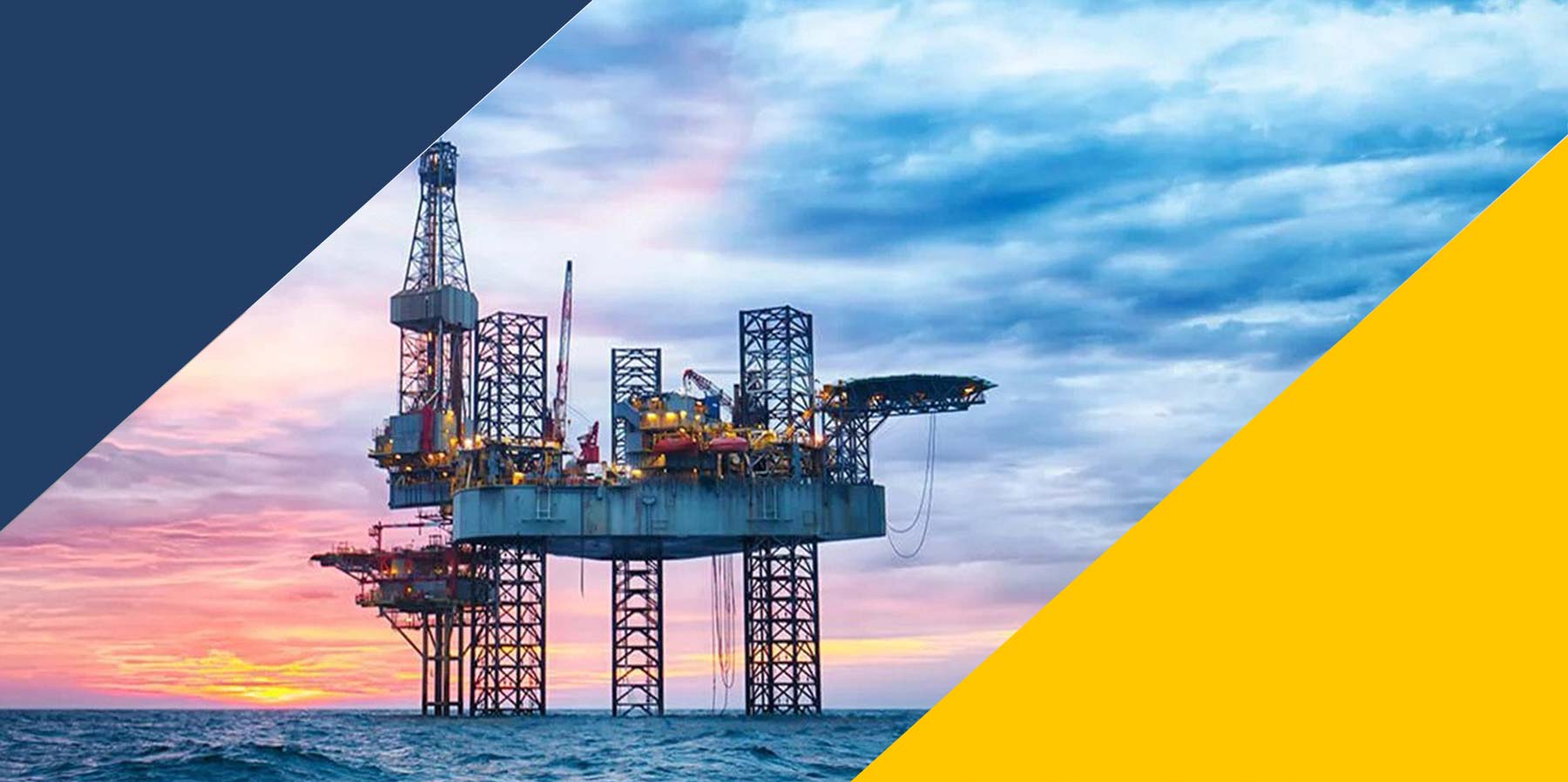 Home - Mitso & Matso trading co , L.L.C