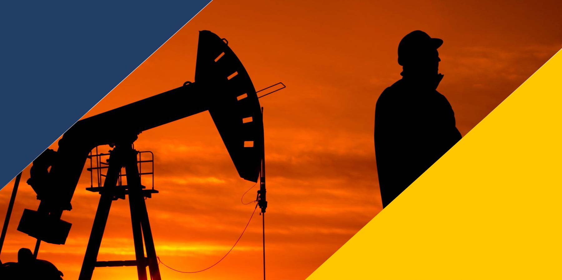 Home - Mitso & Matso trading co , L.L.C